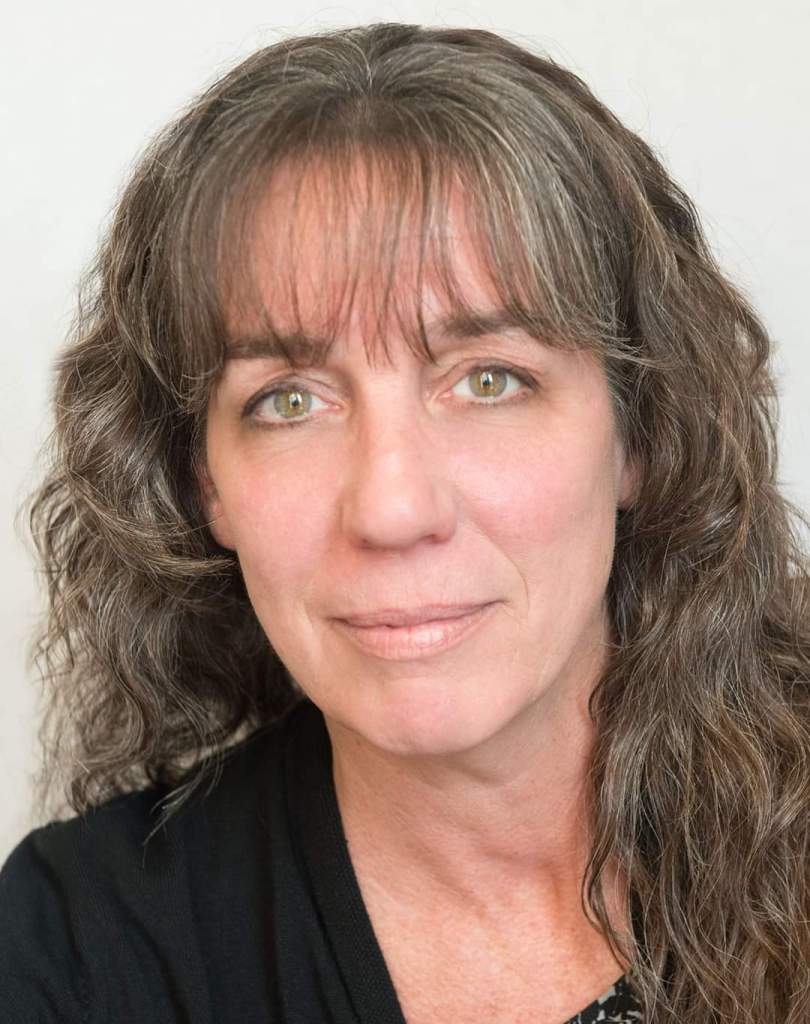 Kim Lengling - ChristianWritersBookstore.com