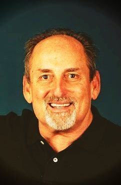Tony Green- Triumphant Surrender - ChristianWritersBookstore