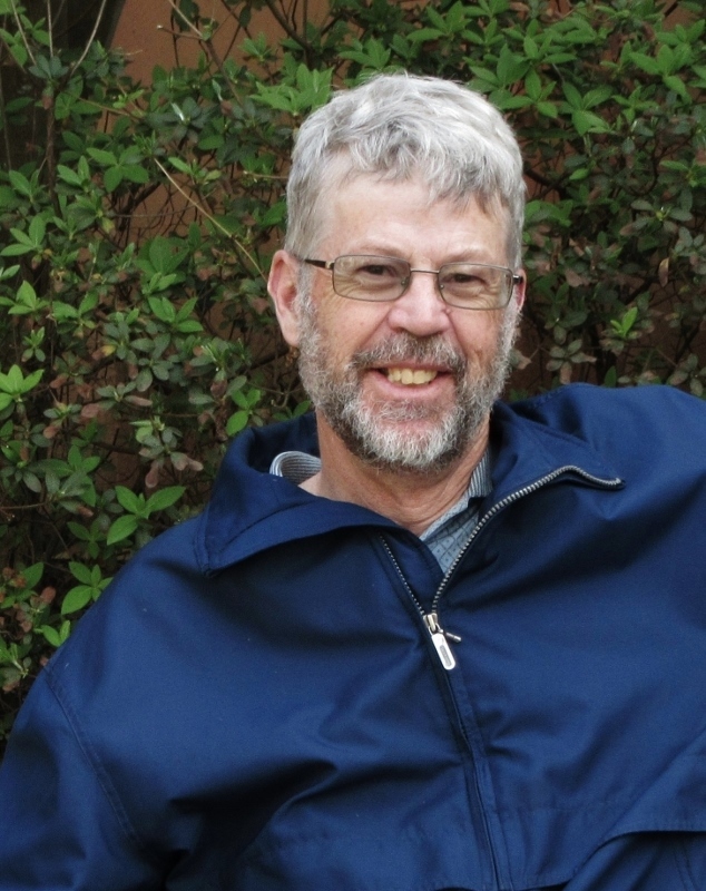 John W. Vander Velden - ChristianWritersBookstore.com