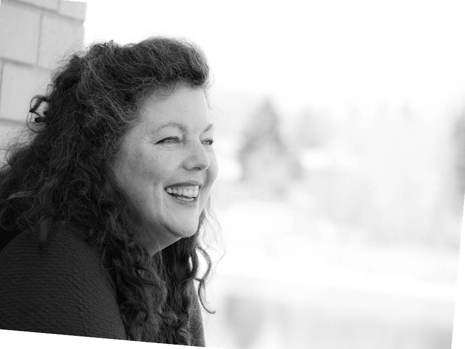 Laura Bartnick - ChristianWritersBookstore.com
