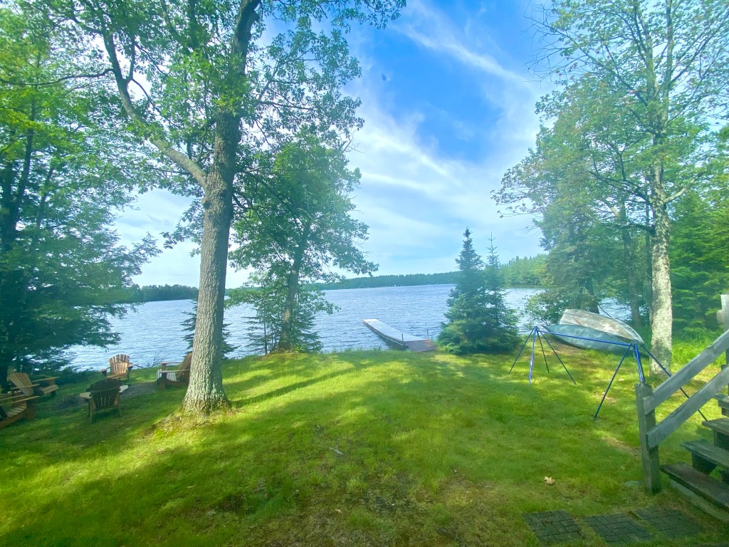 A GLIMPSE OF HEAVEN - ChristianWritersBookstore.com