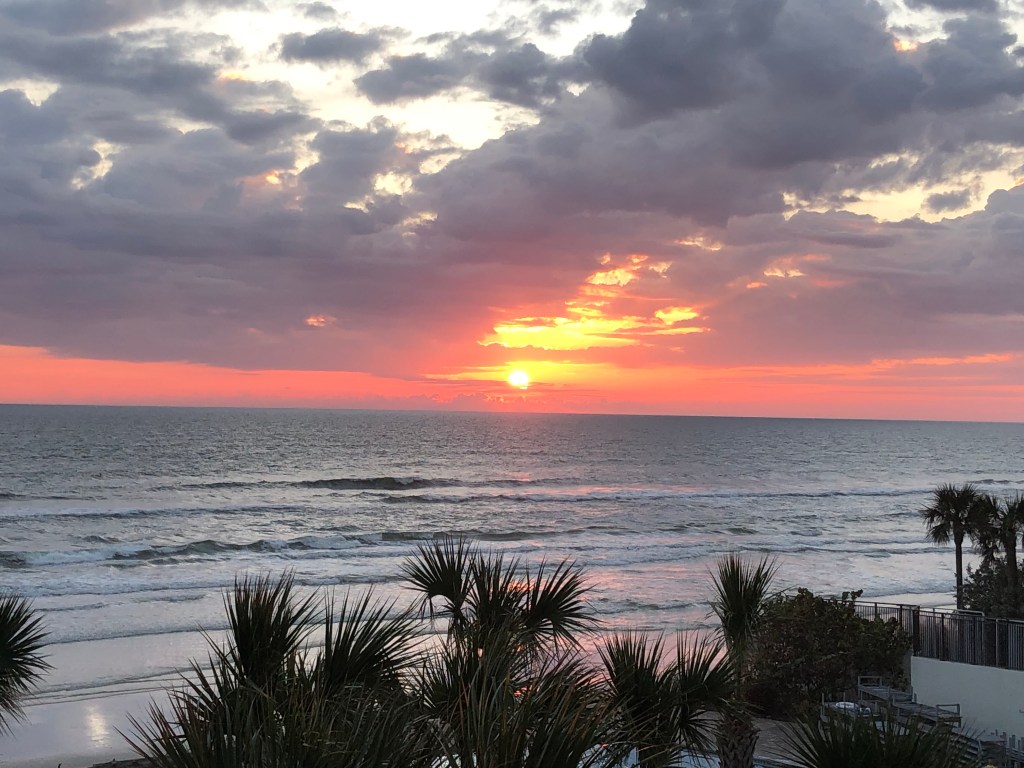 ”THE MYSTERY OF GODLINESS” - ChristianWritersBookstore.com