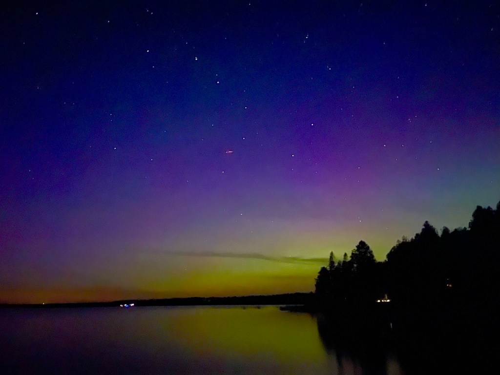 ”THE PEACE OF GOD” - ChristianWritersBookstore.com