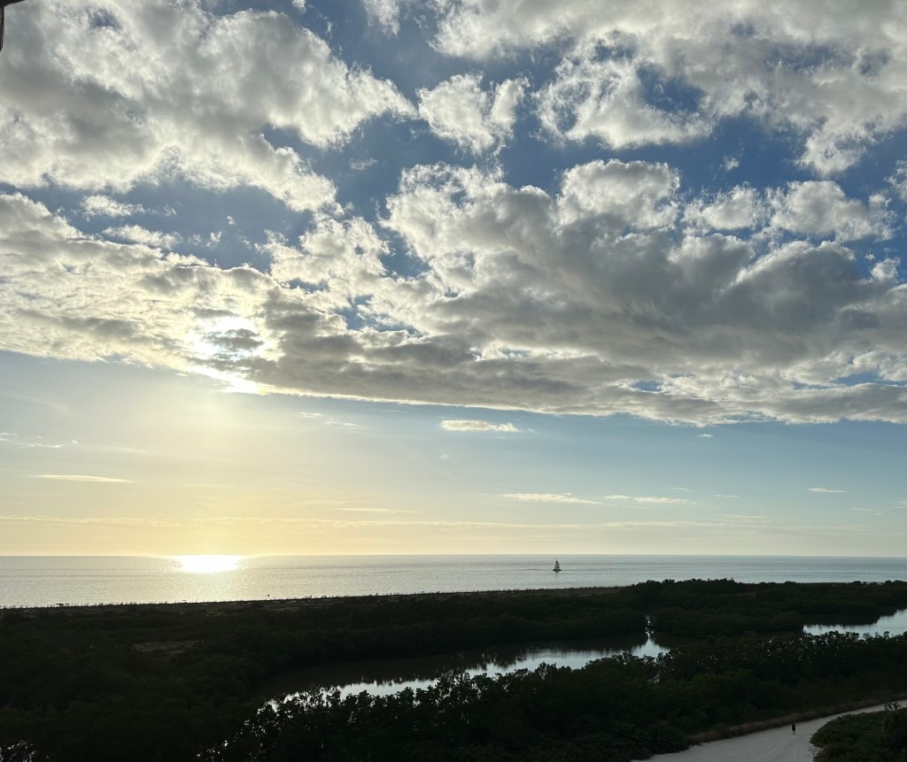 “THE ENDURING LOVE” - ChristianWritersBookstore.com