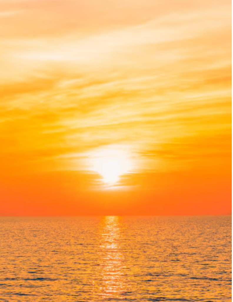 ”TO THE PRAISE OF HIS NAME” - ChristianWritersBookstore.com