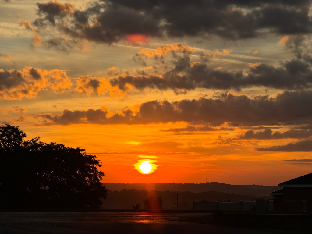 THE LIGHT OF THE WORLD - ChristianWritersBookstore.com